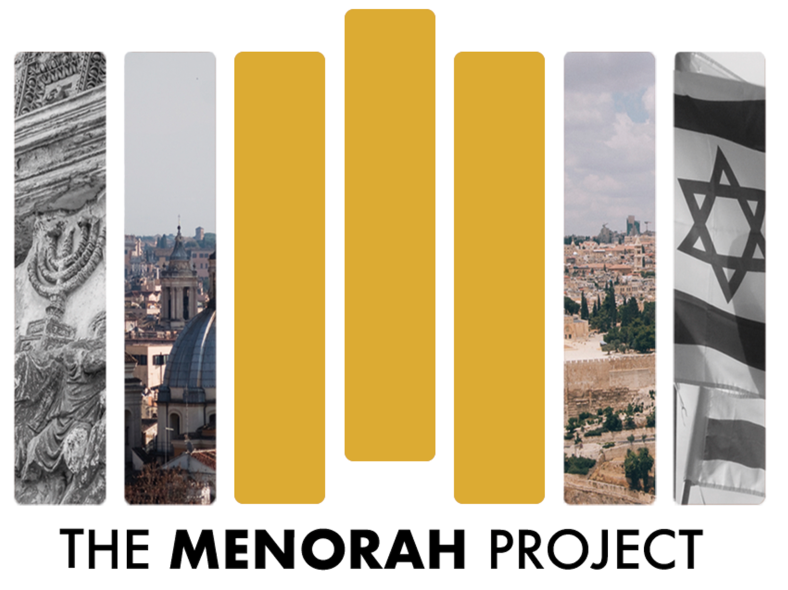 menorrah-logo – Helping Hand Coalition